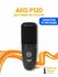 AKG Микрофон P120