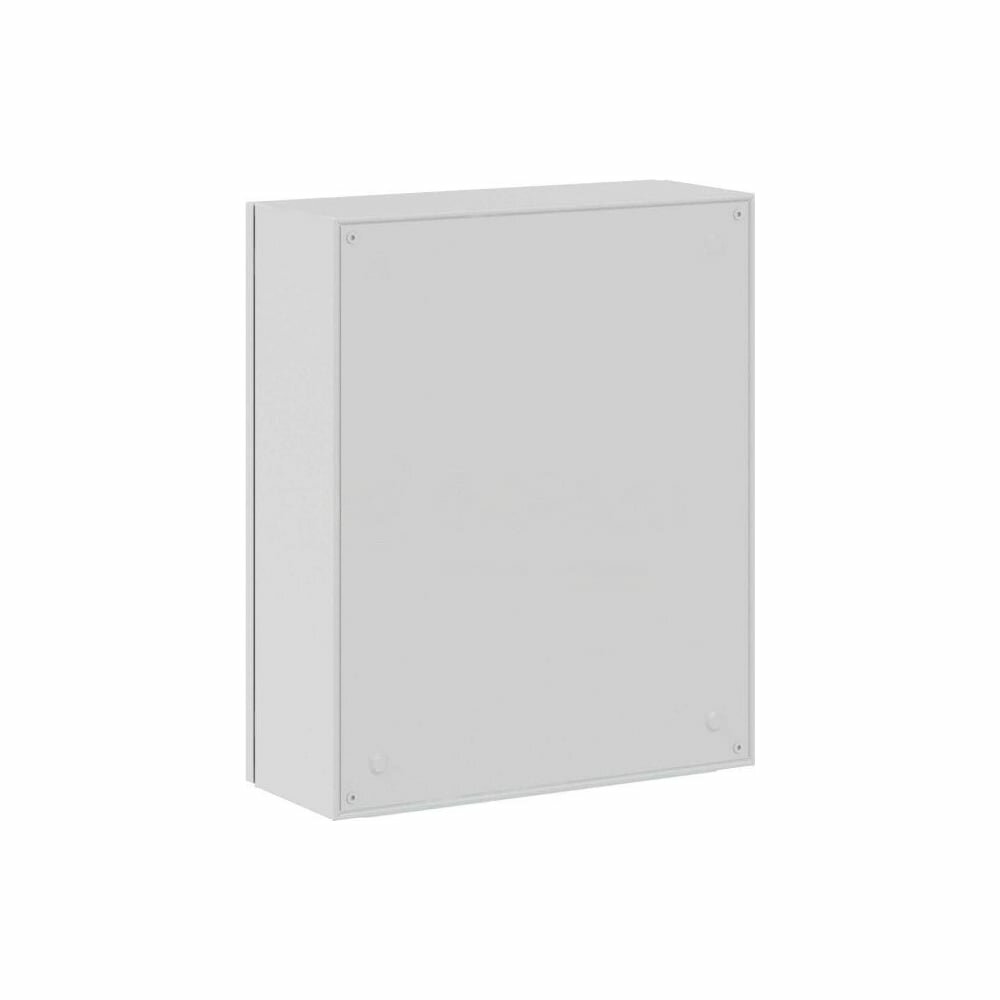 Шкаф DKC ST с монтажной платой 500х400х250мм от IP65-до IP66 IK10 R5ST0549 — фото 1
