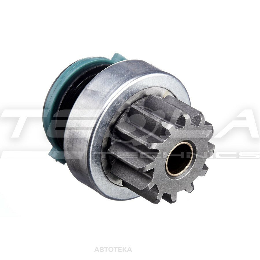 Бендикс TESLA TECHNICS TT61728 CITROEN JUMPER, FIAT DUCATO 15, 17, FORD TRANSIT, PEUGEOT BOXER