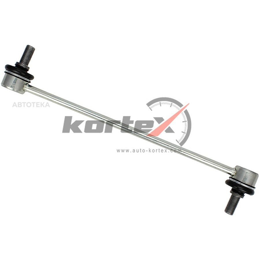 Тяга стабилизатора CHANGAN CS55 передняя KORTEX KLS5462