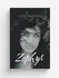Zephyr