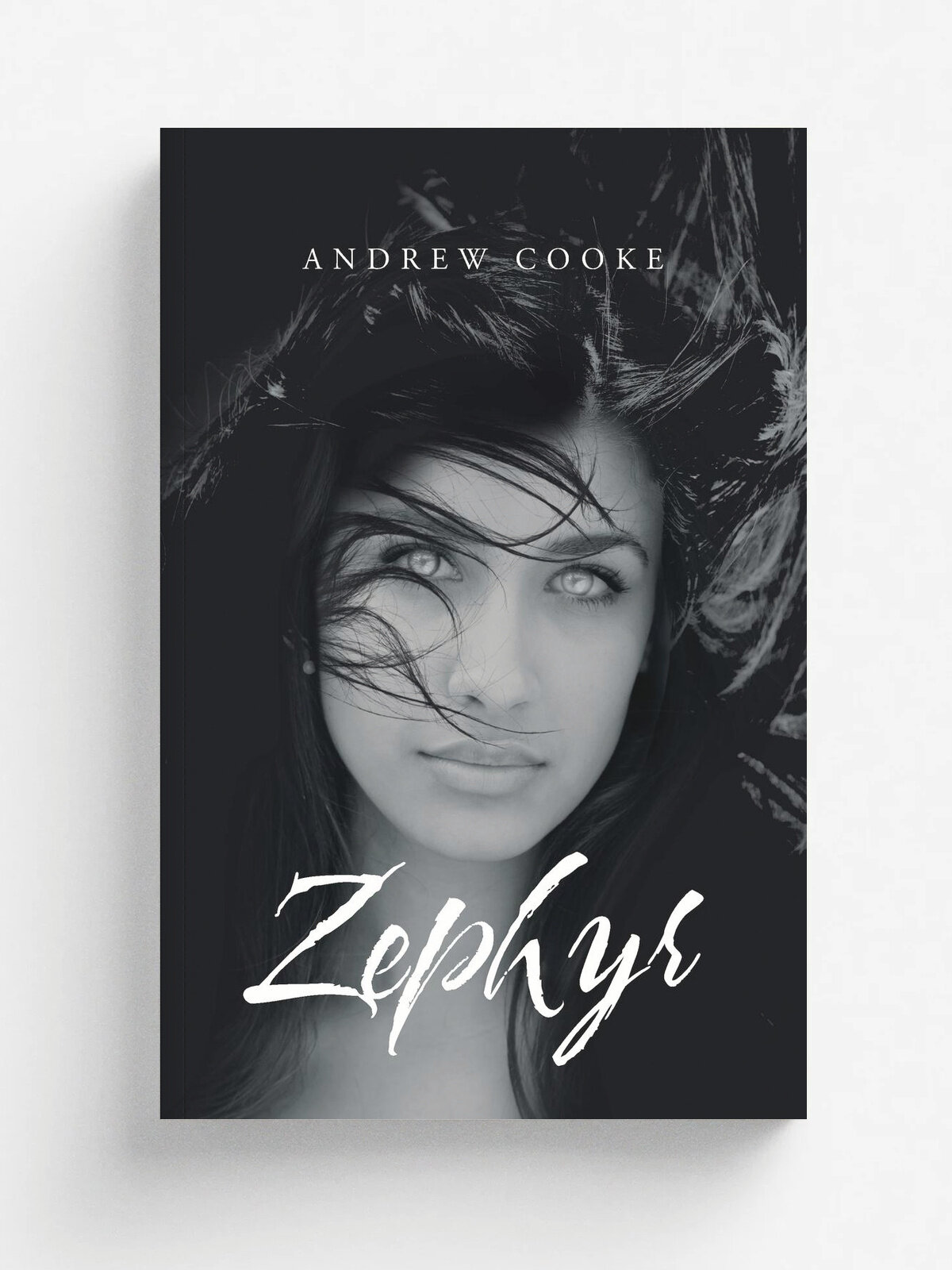 Zephyr