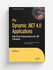Pro Dynamic . NET 4.0 Applications. Data-Driven Programming for the . NET Framew...