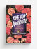 The Joy Journal