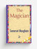 The Magician