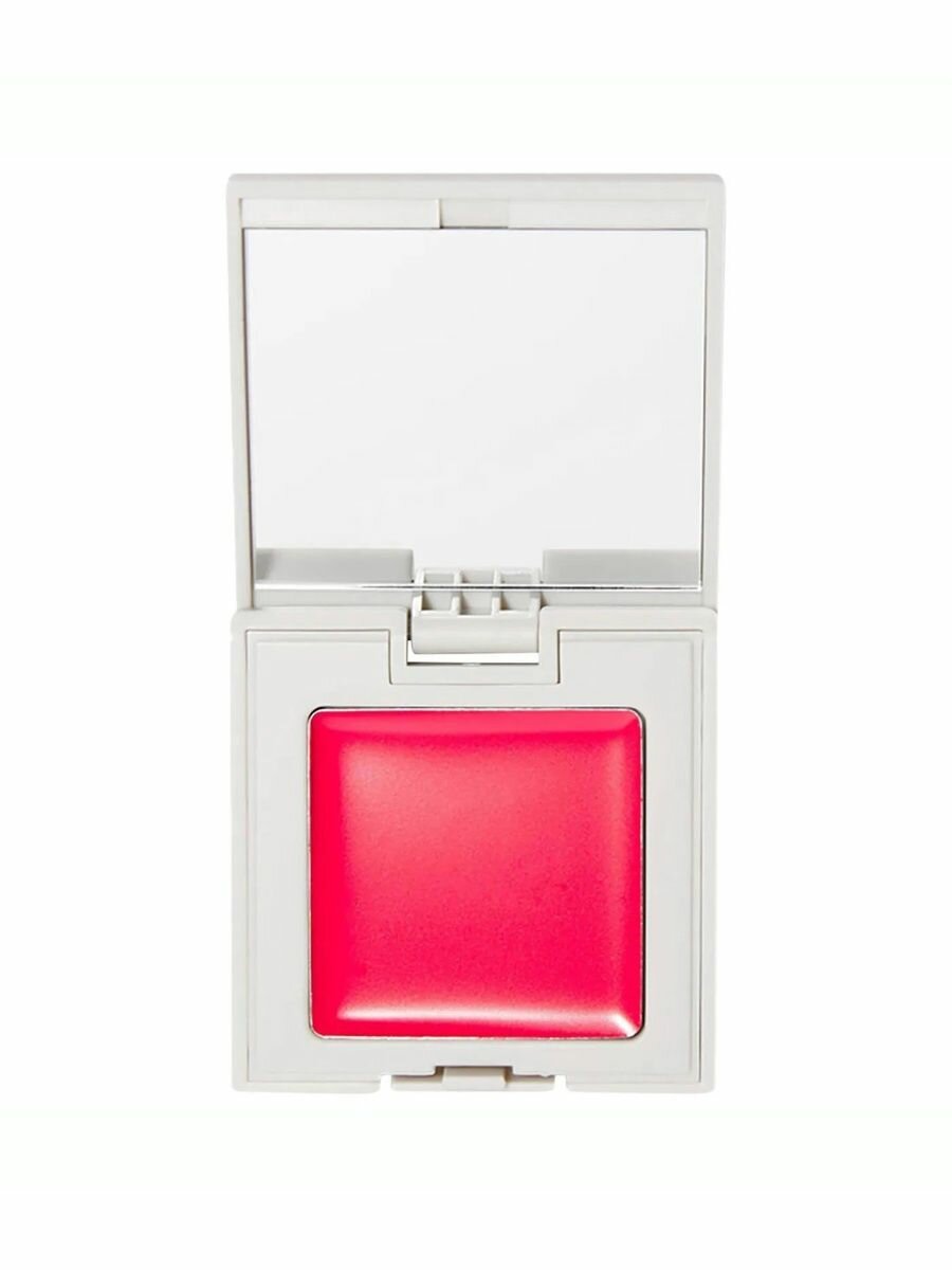 REFY Кремовые румяна Cream Blush (Guava) 1,5 г