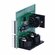 MIDI музыкальная коммутационная плата 652F
