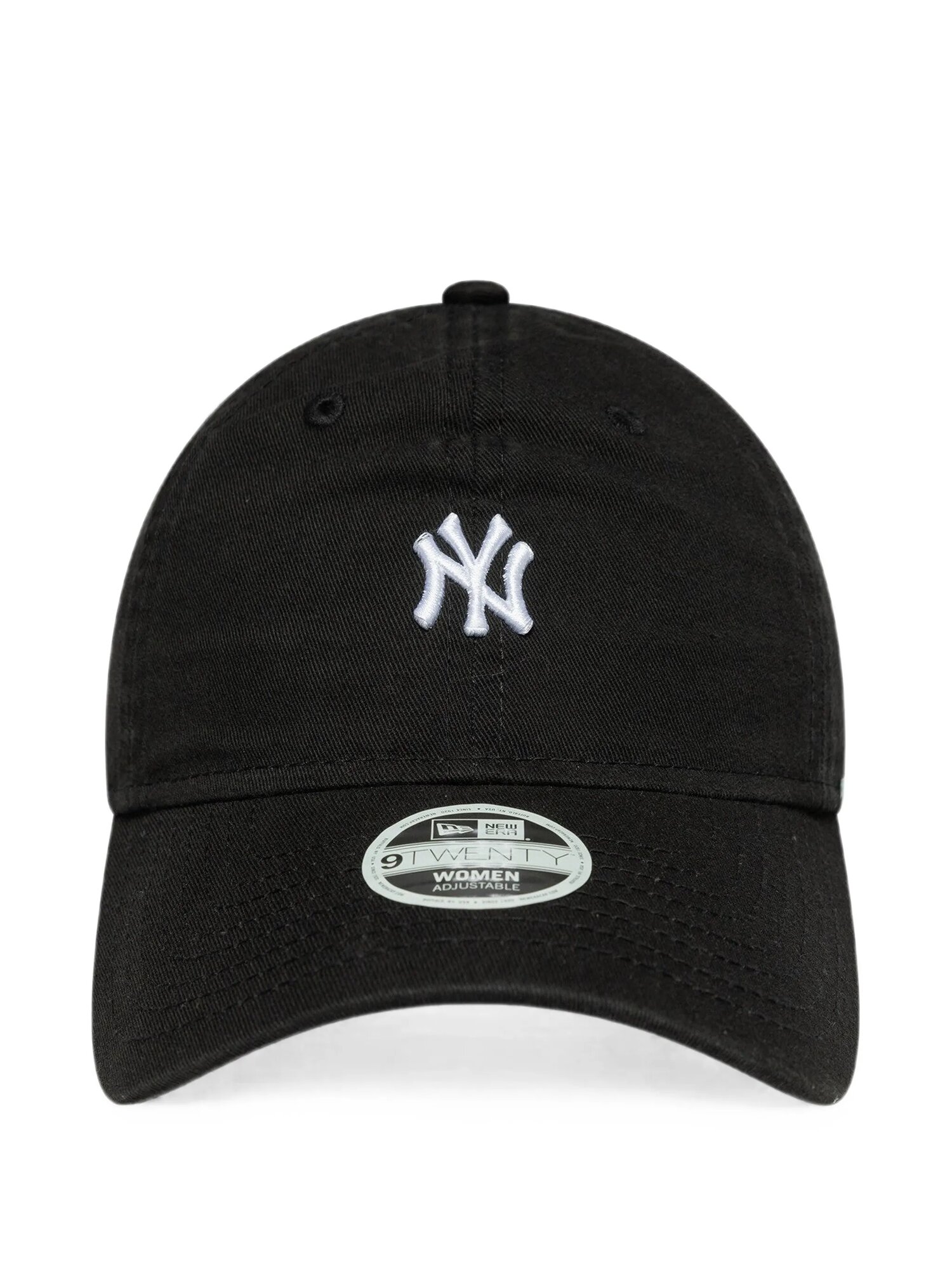 Кепка 9Twenty washed baseball cap для девочек
