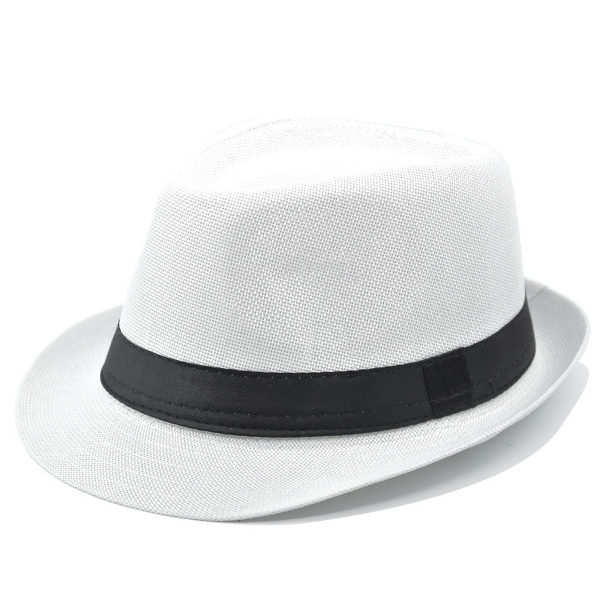 Шляпа  Fashion для женщин