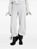 Брюки Tie-detail track pants
