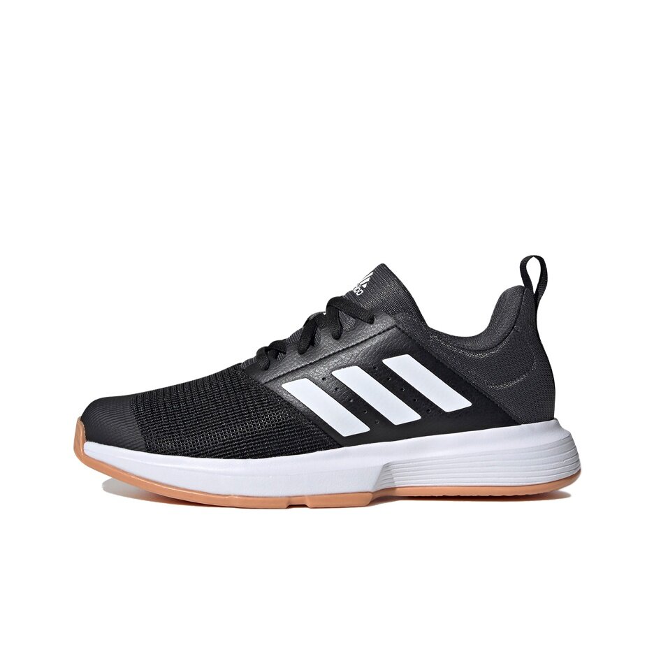 Кеды adidas Essence