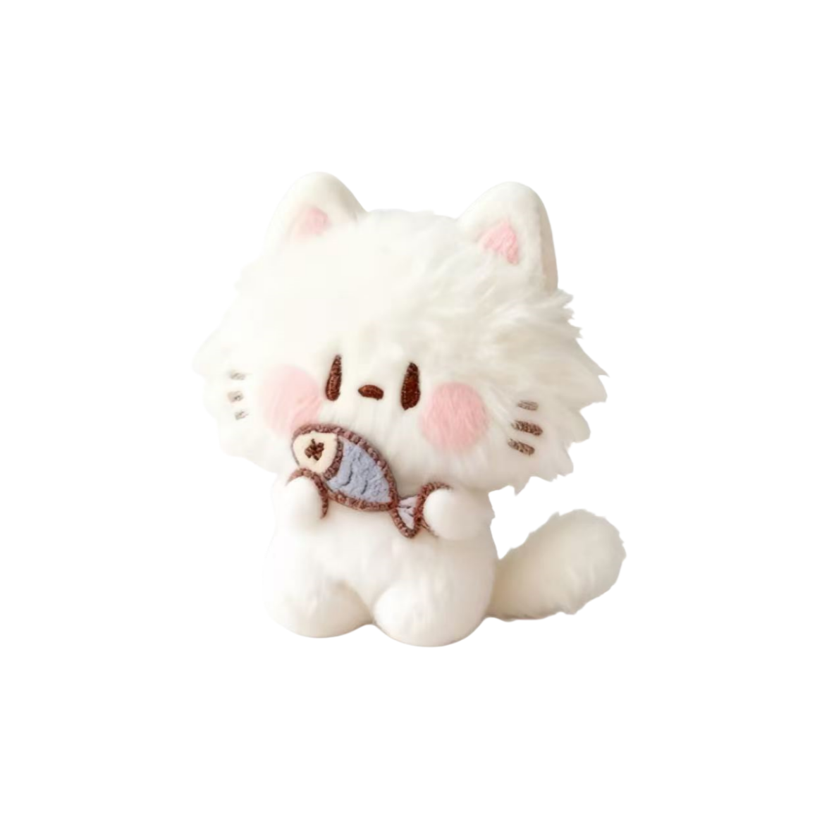 Abay Мягкие игрушки 9cm