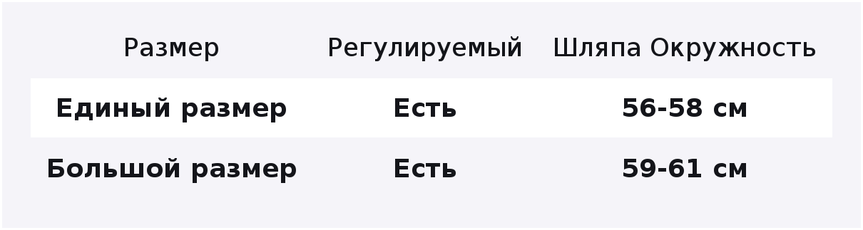 Берет KENMO для мужчин, размер Один размер — фото 1