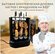 Электрошашлычница