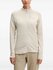 Куртка Viking Birger zip-up ribbed jacket, размер 40