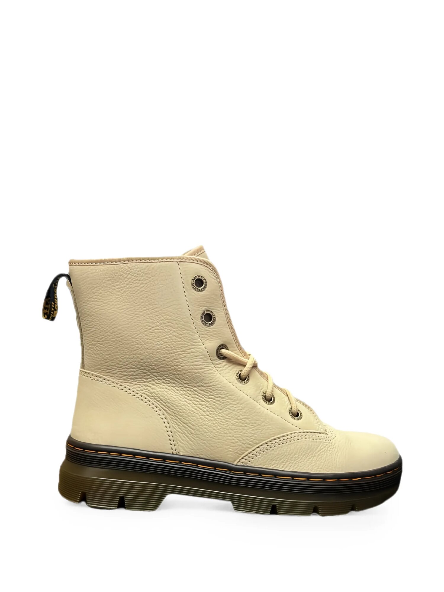 Ботинки Charlee Chukka