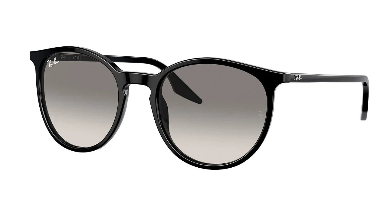 Солнцезащитные очки Ray-Ban