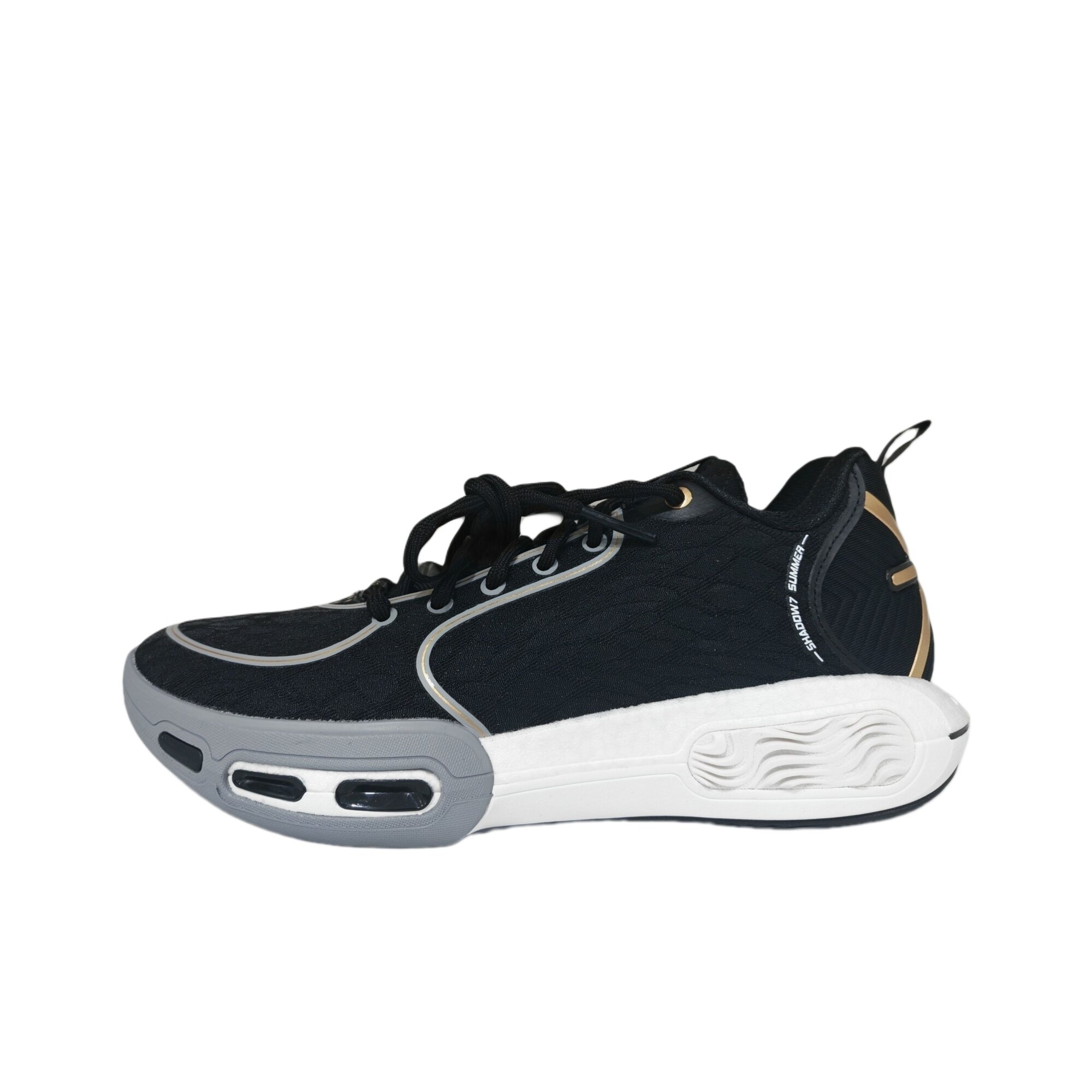 Кеды Wade Shadow 7