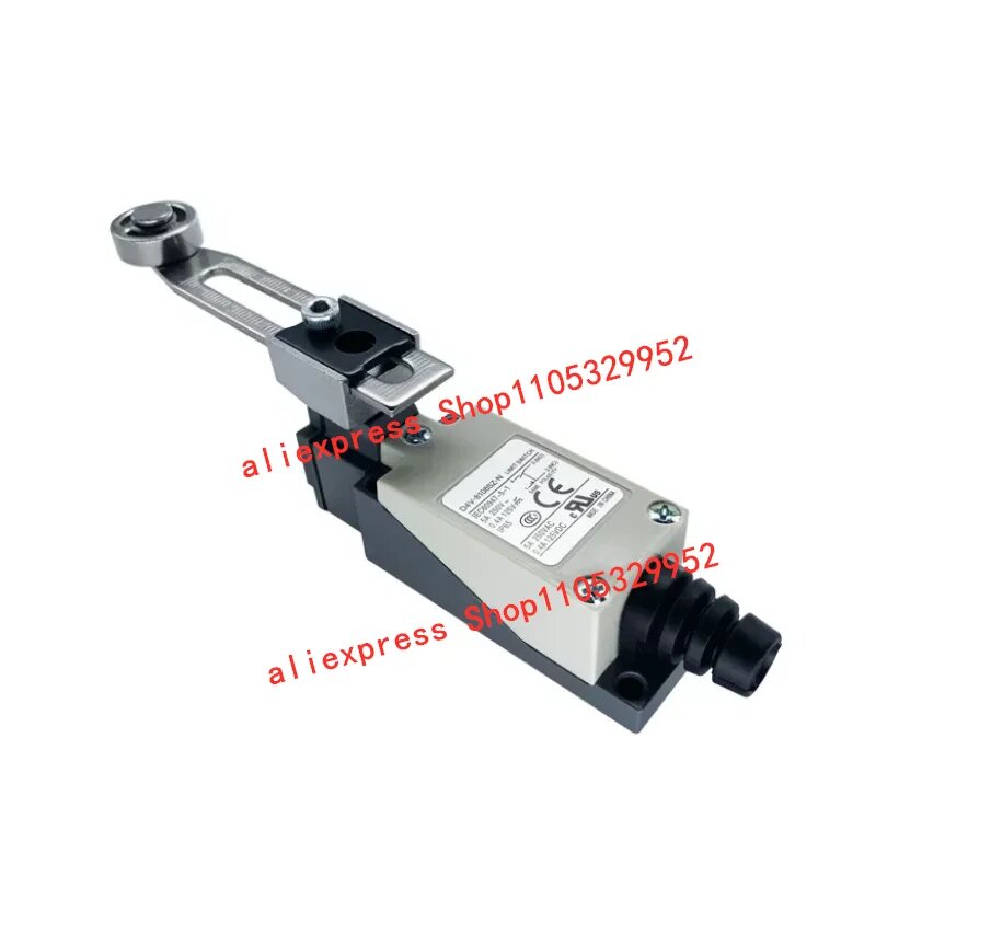 Аксессуары для консолей D4V, цвет D4V-8122Z