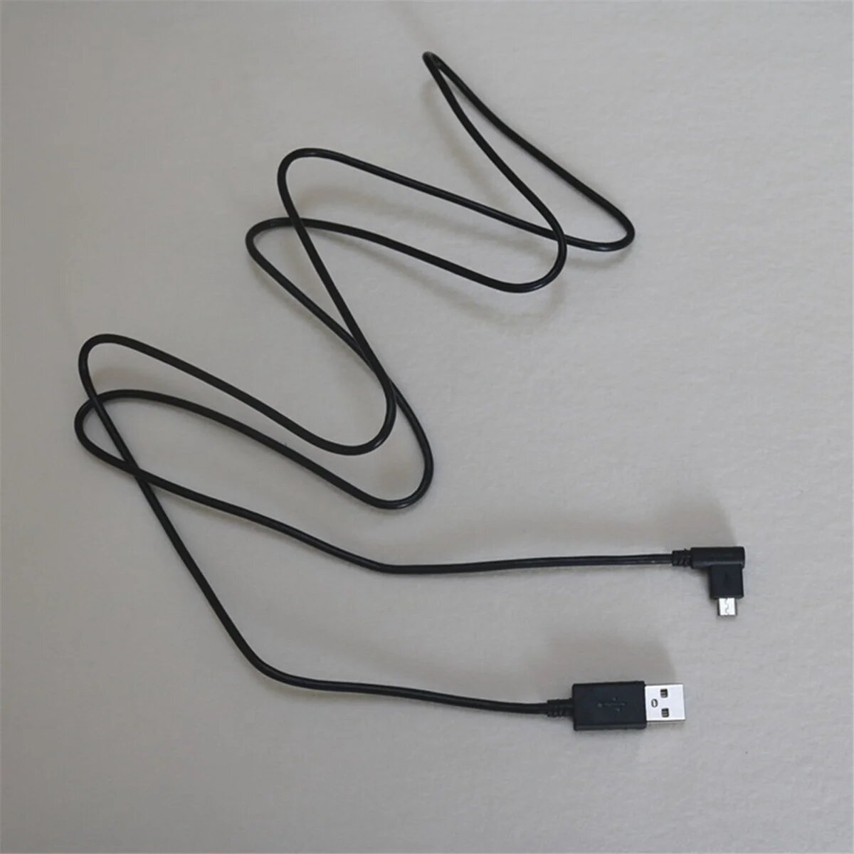 A14M Кабель Micro-USB для передачи данных Intuos Кабель для зарядки планшета с цифровым рисунком для CTL472 672 4100 6100 490 690 680 — фото 1