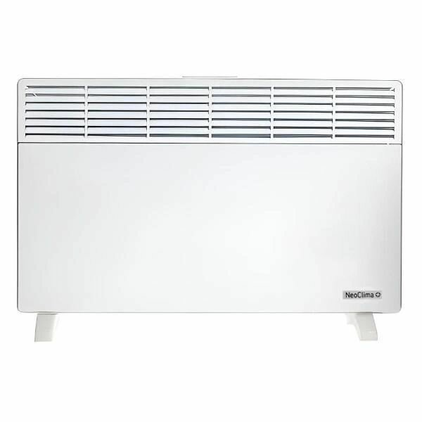Конвектор Neoclima Comforte T2.0