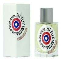Etat Libre d Orange Fat Electrician Парфюмерная вода для мужчин 100 ml