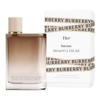Burberry Her Intense Парфюмерная вода для женщин 100 ml