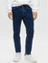 Джинсы KARL LAGERFELD JEANS, размер 34/32, синий