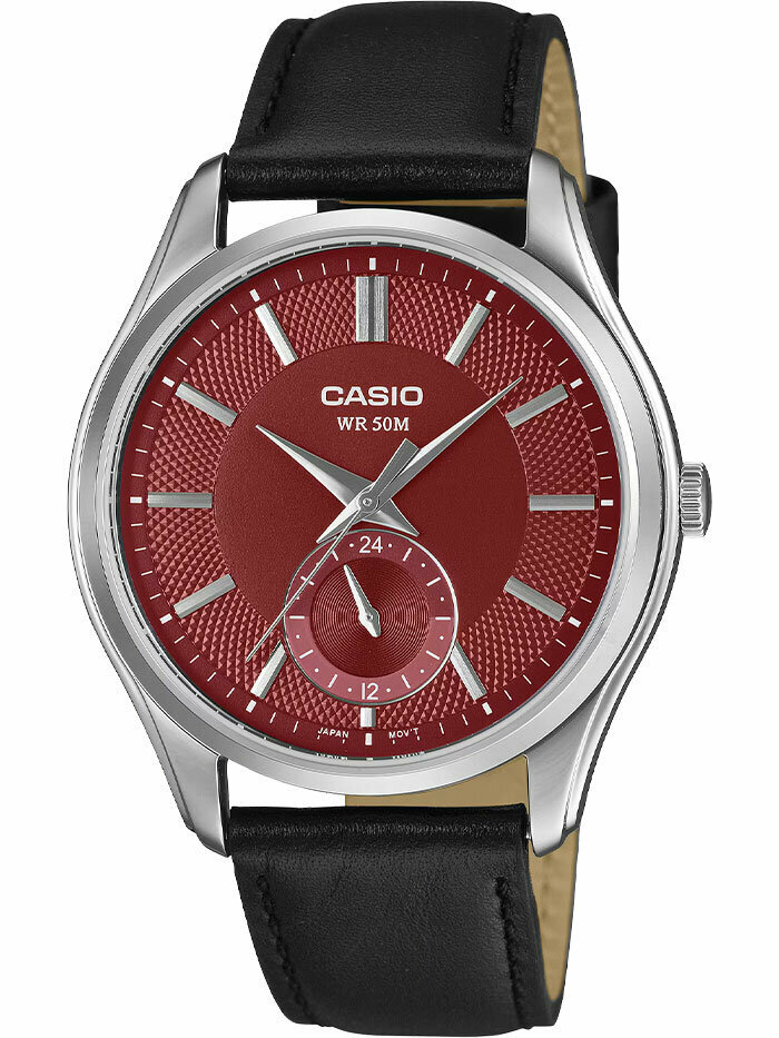 CASIO — фото 1