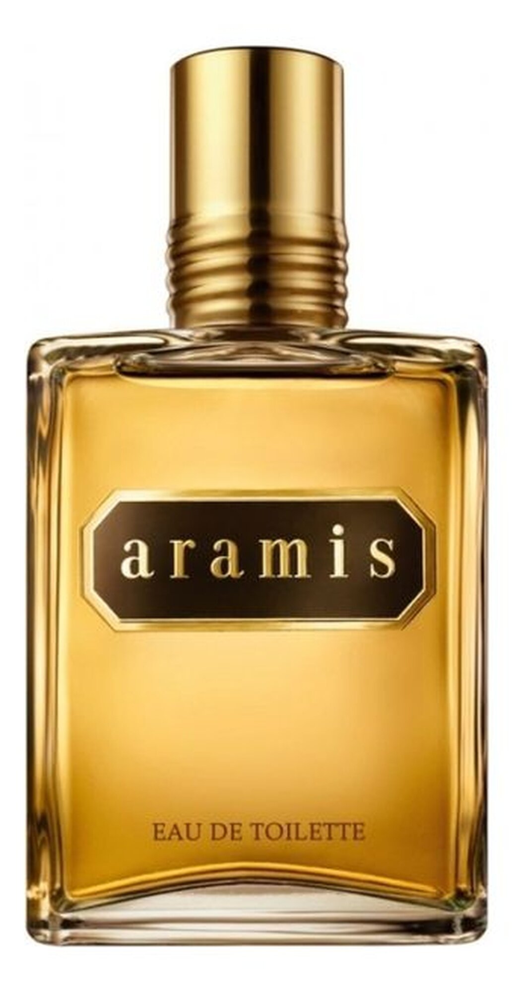 Туалетная вода Aramis Pour Homme, 110 мл, флакон, 1 упаковка