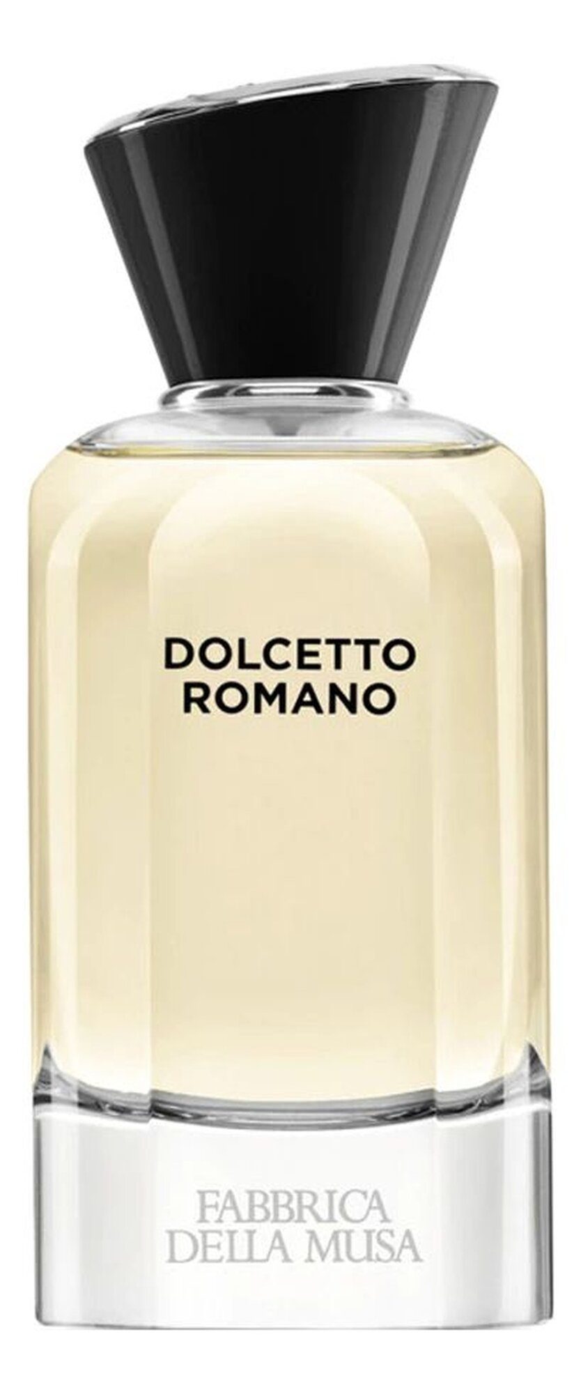Fabbrica Della Musa Dolcetto Romano Парфюмерная вода для мужчин 100 ml