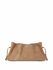 Сумка Elisabetta Franchi