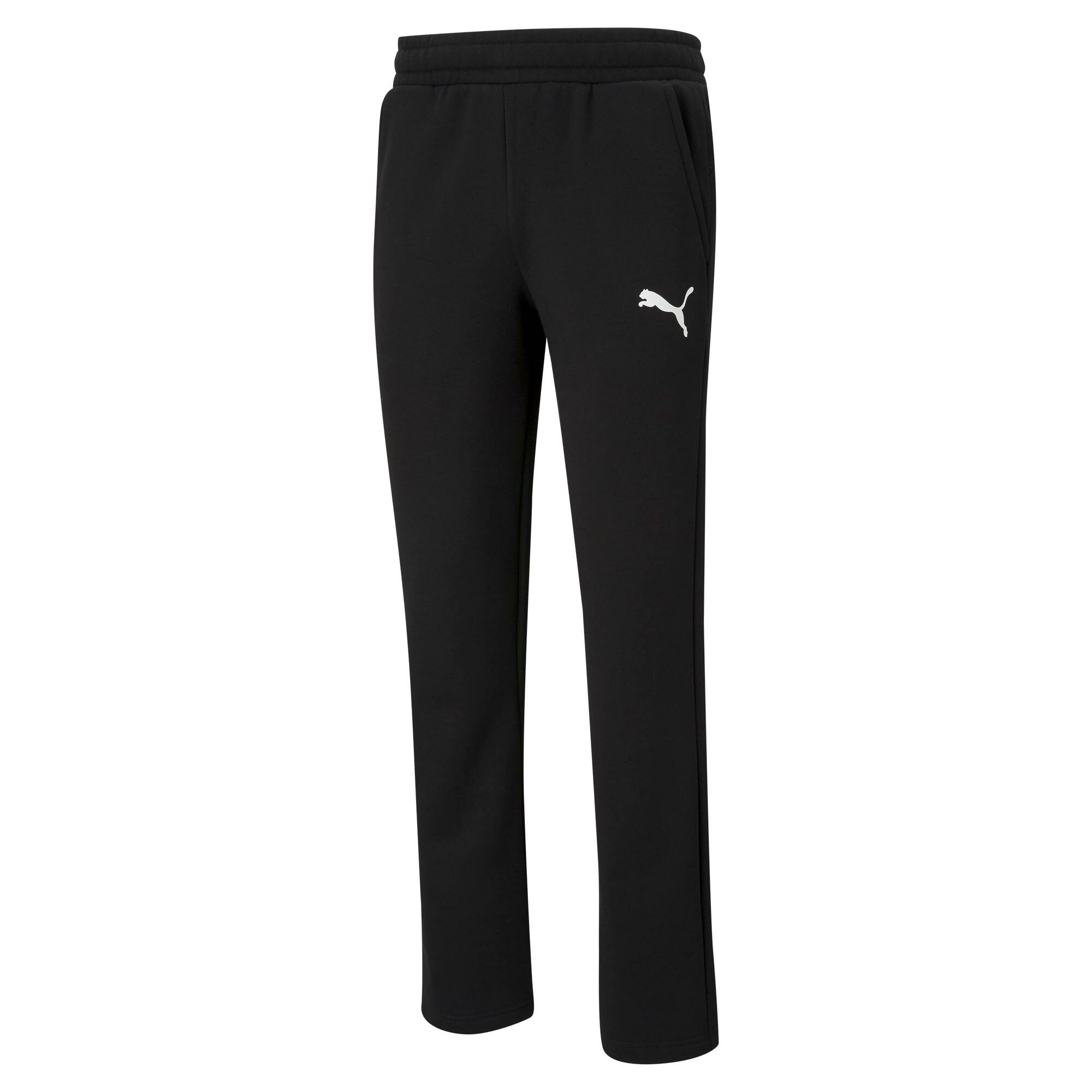Брюки ESS Logo Pants