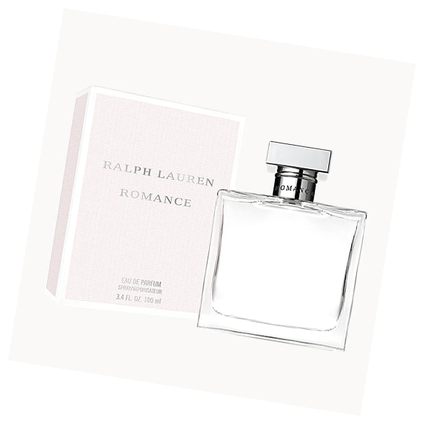 Ralph Lauren Romance духи 100 мл для женщин - Ральф Лорен Романс парфюмерная вода
