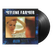 Mylene Farmer – Bleu Noir