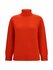 Свитер P.A.R.O.S.H. Turtleneck cashmere sweater, размер 40