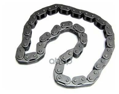 Цепь ГРМ MAZDA арт. LF0114151