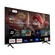 54.6" LED ЖК телевизор SONY Bravia 3 K-55S30 Black (3840x2160, HDMI, LAN, WiFi, ...
