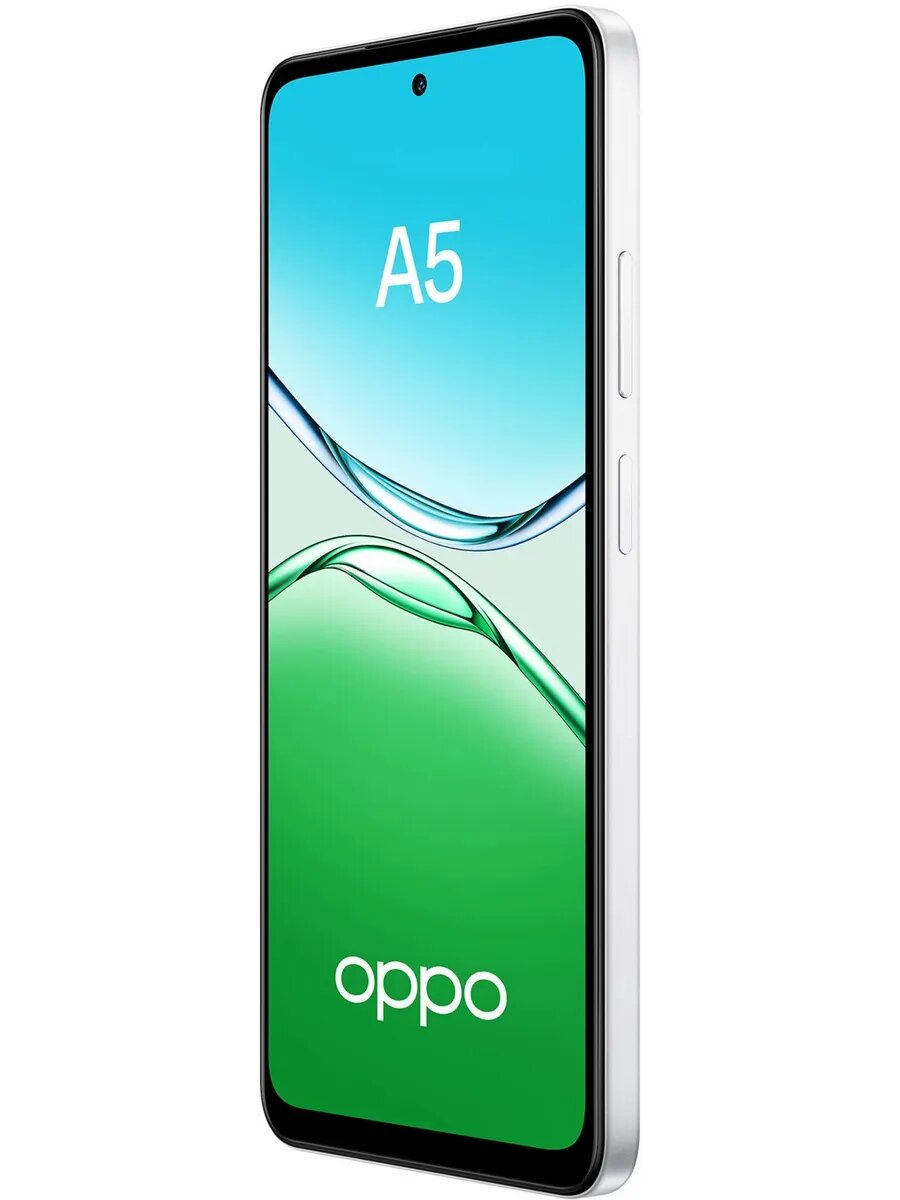 A5 8/256GB Ростест — фото 1