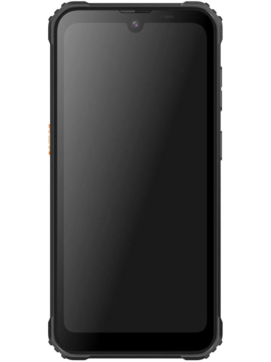 Смартфон KENSHI Armor C1s, 6.08", 4GB RAM, 64GB, IP68, Ростетс — фото 1