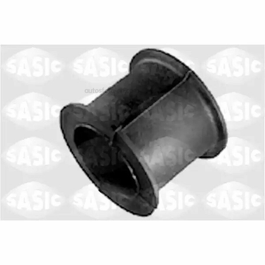 SASIC 4001557 Втулка рулевой рейки Renault R21