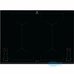 Поверхность Electrolux EIV734