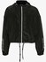 Куртка EA7 EMPORIO ARMANI, размер 44