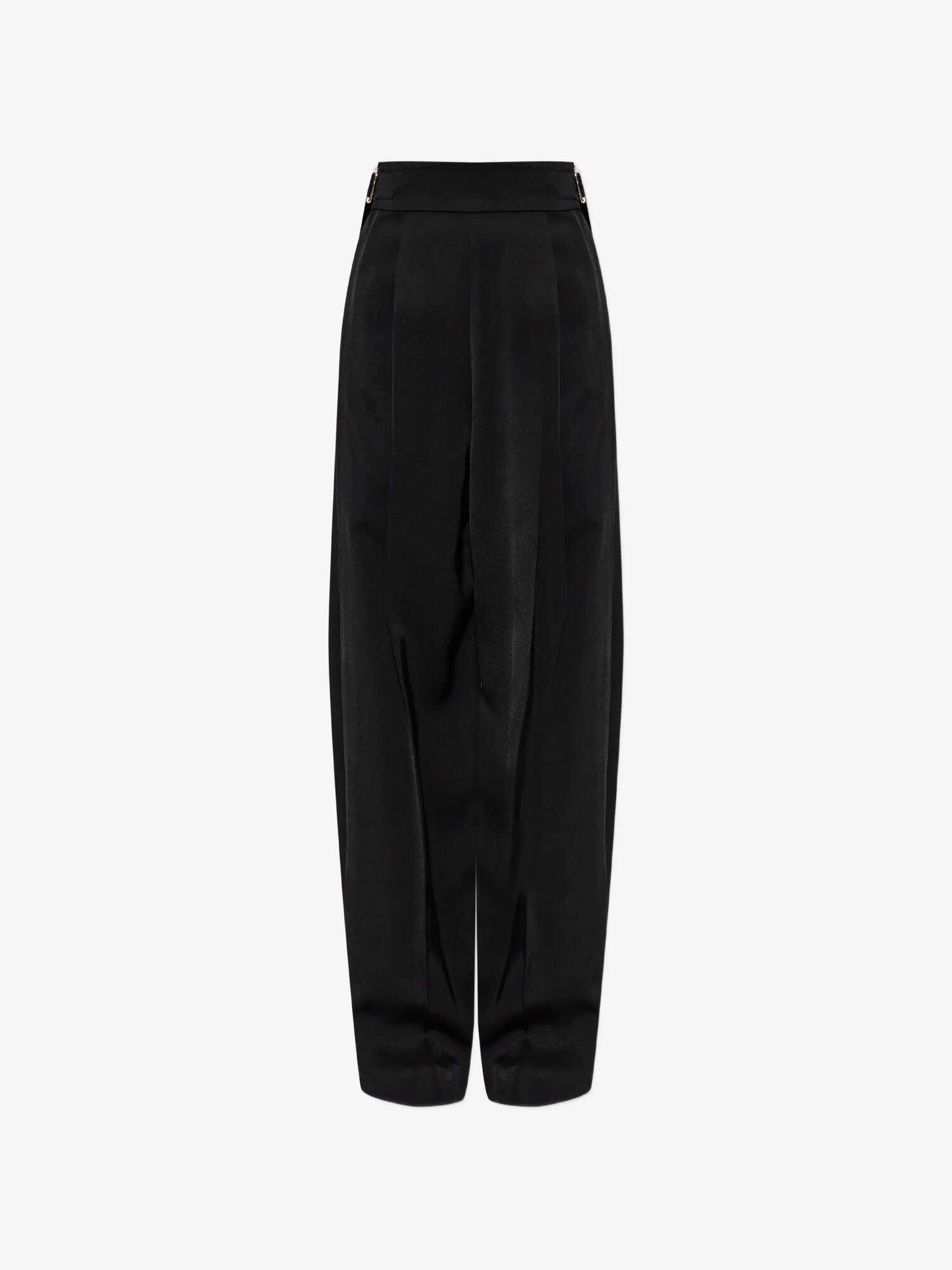 Брюки SPORTMAX