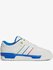 Кроссовки adidas Rivalry Low Heritage Olympics Pack - White, размер 12 US, белый