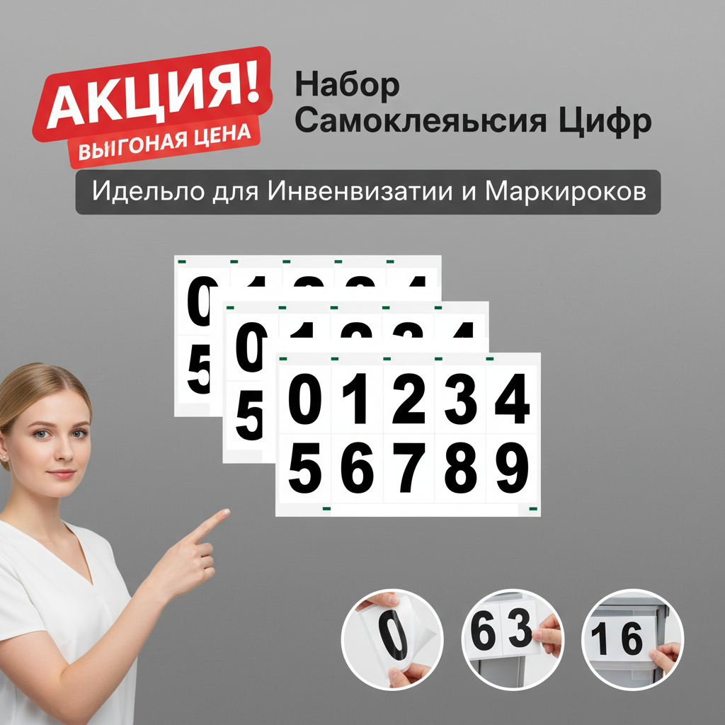 Комплект 3 невидимых отражающих пленок для госномера S M L защита от камер фиксации легальная и незаметная