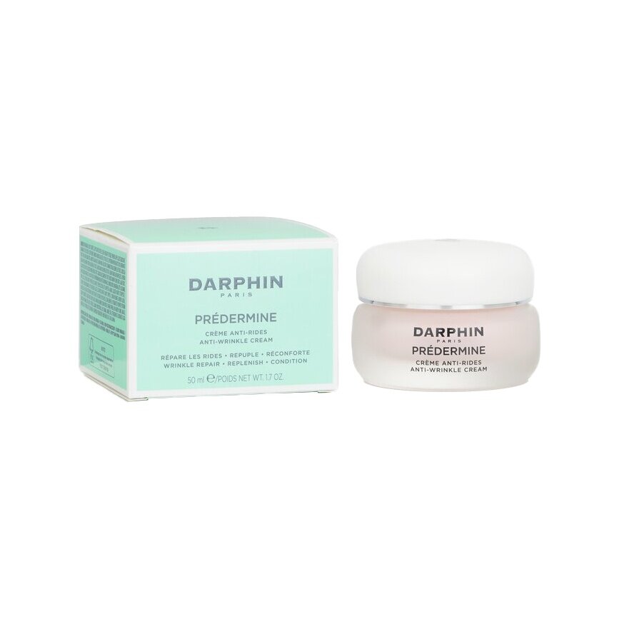 Наборы для ухода за кожей лица DARPHIN