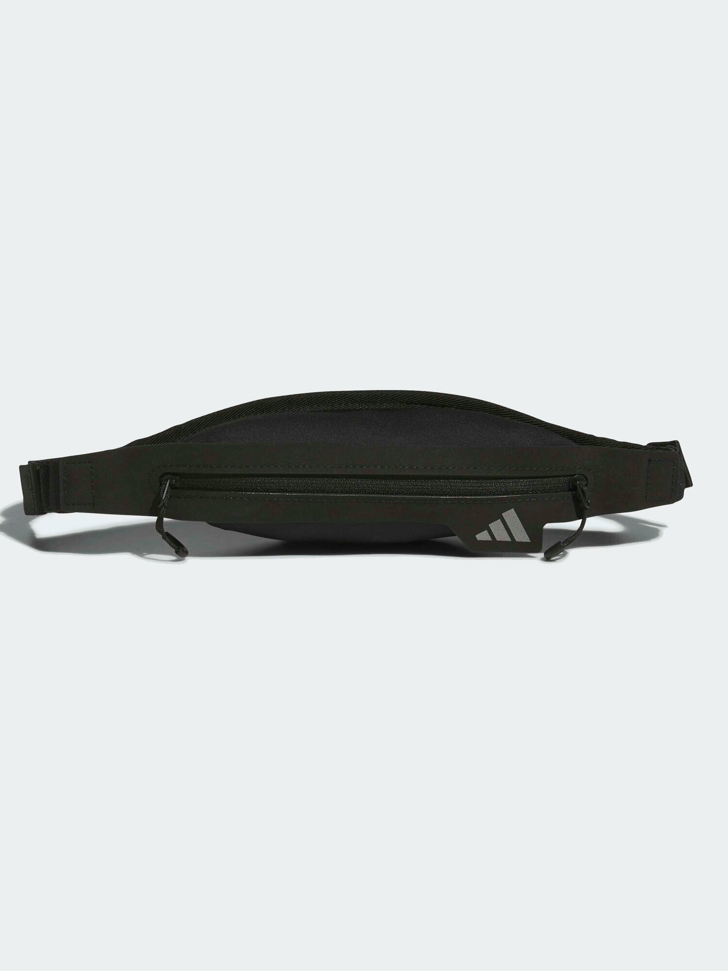 Adidas Сумка спортивная RUN BELT поясная для бега на пояс