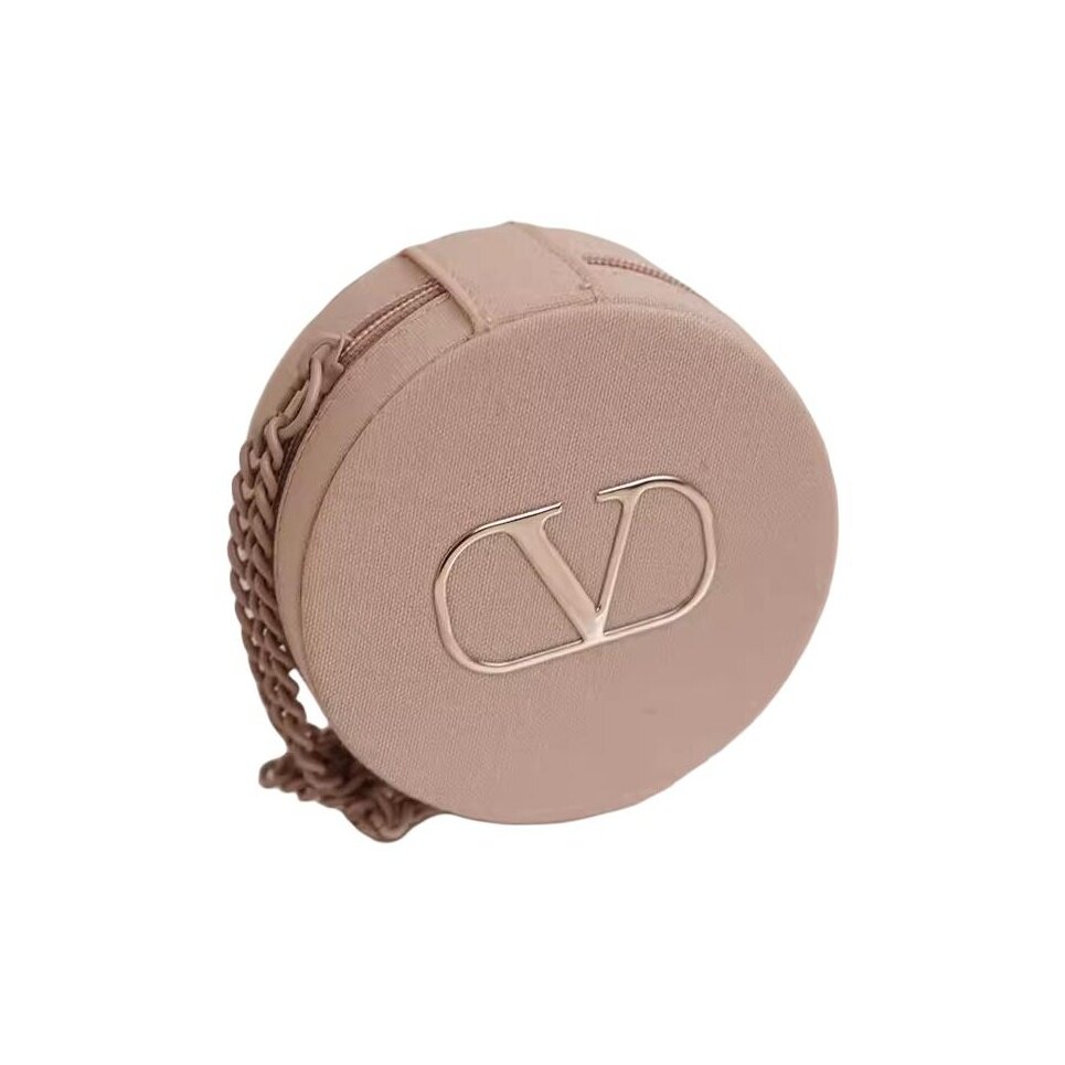 Несессер Valentino