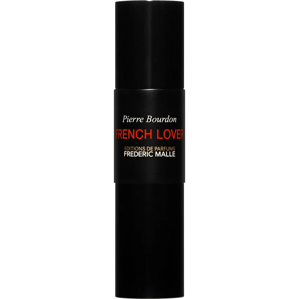 Духи Фредерик Маль Французский Любовник для мужчин 30 мл / Frederic Malle French Lover